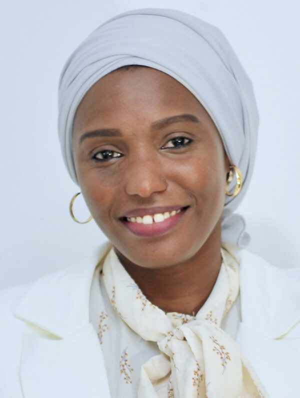 Awa MANE – Sow Lawyers