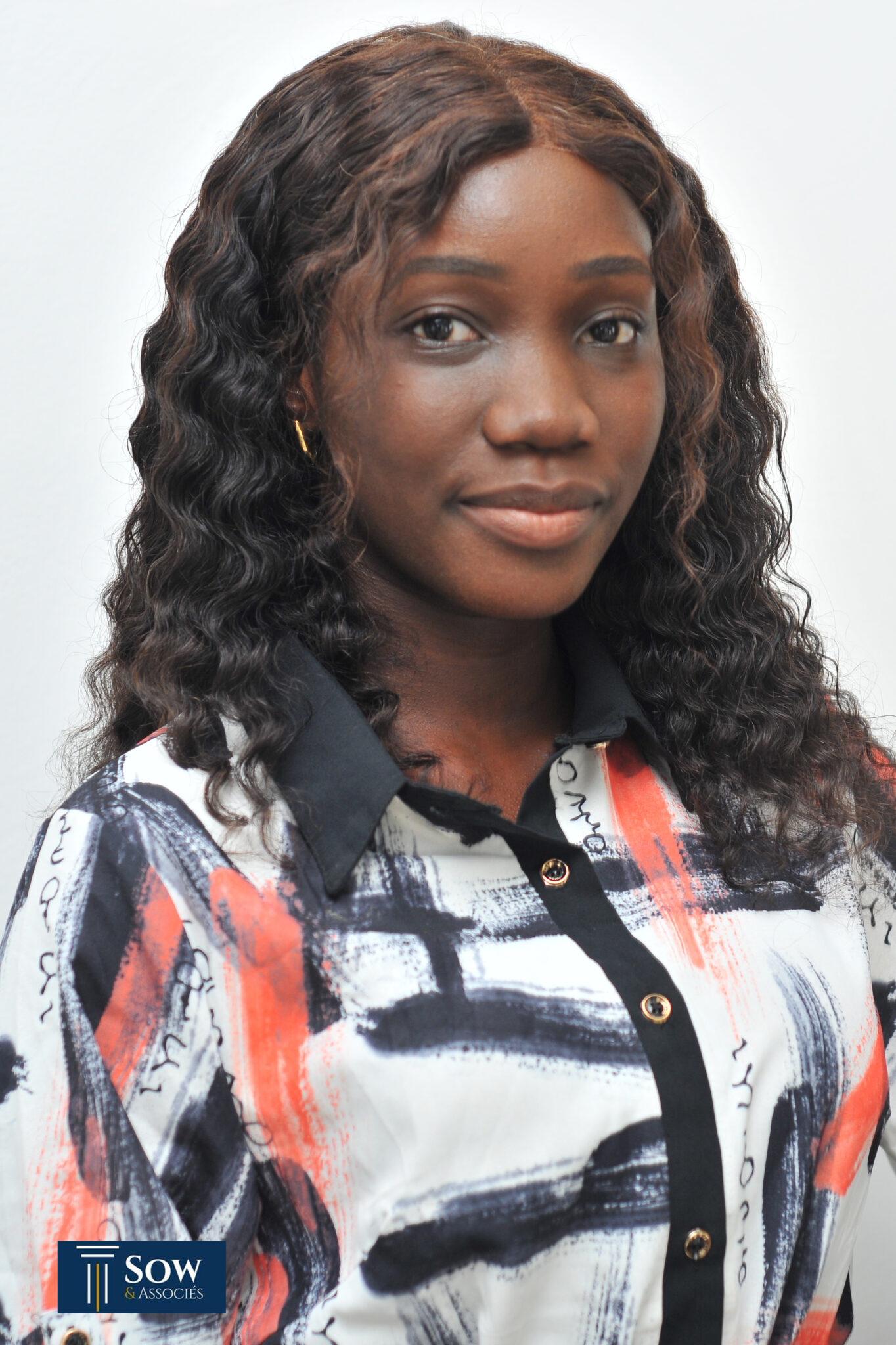 Rokhaya SOW – Sow Lawyers